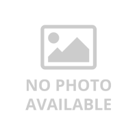 Cactus Ropes | Buckaroo Ranch Rope